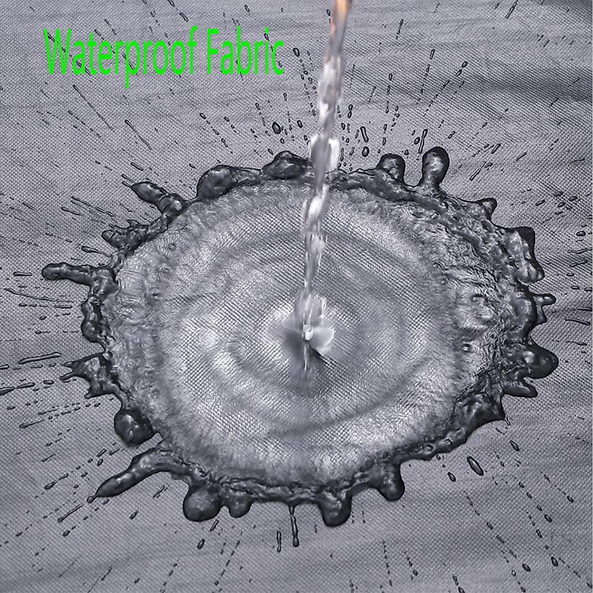 127L-34 Gallon Multipurpose Extra Large Storage Bags,Heavy Duty Moving Bags,Totes Moving Boxes Supplies for College,Christmas Tree Bag,Duffle Bags for Travel for Space Saving Moving Storage