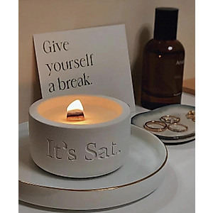 250 Pcs Wooden Candle Wicks Wicks Stickers 5.1 X 0.5 Inch Natural Candle Wood Wicks Stand Candle Cores for DIY Candle Making Craft Wooden Wicks for Candle Making Wood Wick