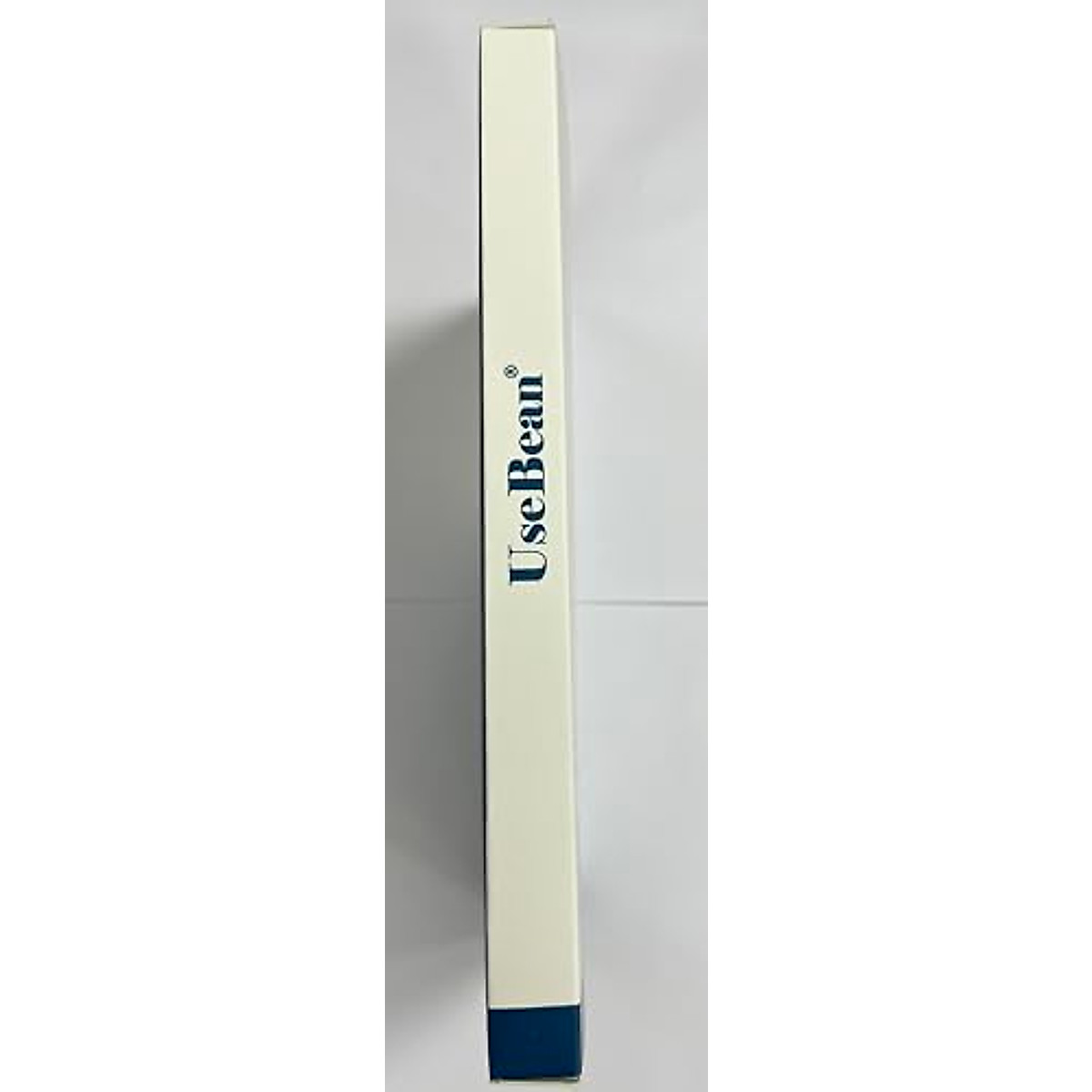 UseBean USB C Right Angle Adapter, (2-Pack) 90 Degree 100W 20Gbps 4K Video USB C Male to Type C Female Extension Extender for iPhone 15,MacBook,iMac,iPad,Steam Deck,Switch,Galaxy S24,ROG Ally