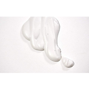 Liquitex Professional Effects Medium, 237ml (8-oz), Iridescent Medium