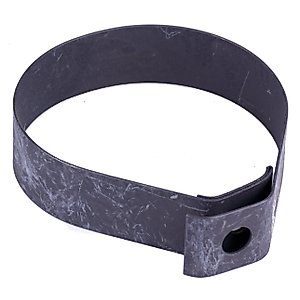 Bosch Parts 1611316005 Clamping Band