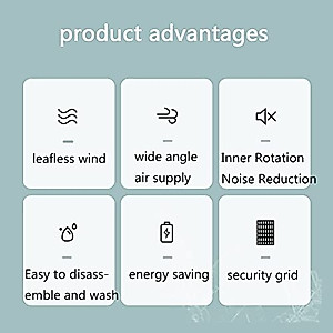 Portable air conditioner,3-IN-1 Air Cooler,cooling fan,Remote control digital display touch plus size,move silently,ac unit for bedroom,humidifier,power saving,suitable for bedroom,office,RV