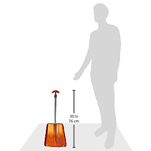 Backcountry Access Shaxe Speed Shovel