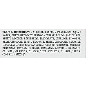 Maison Margiela Replica Whispers in the Library Eau de Toilette 100ml / 3.4 oz,MMMNCU025