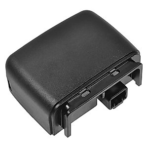 Standard Motor Products VRS100 Rain Sensor