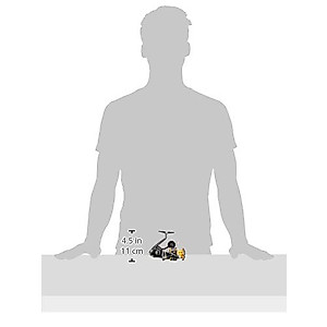 SHIMANO 20 Twin Power C5000XG