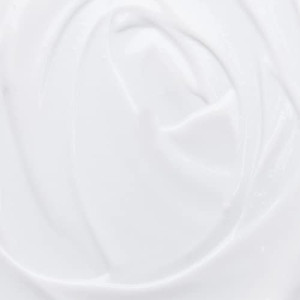 Suave Essentials Moisturizing Shampoo for Dry Hair Ocean Breeze with Sea Algae Extract and Vitamin E 30 oz, Pack of 6