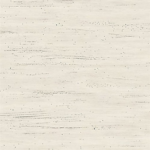 Bush Furniture Salinas Mission Desk with Hutch, Lateral File Cabinet and 5 Shelf Bookcase, Antique White