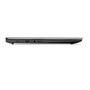 Lenovo 14E CHRMBOOK A4/1.6 2C 14 4GB 32GB