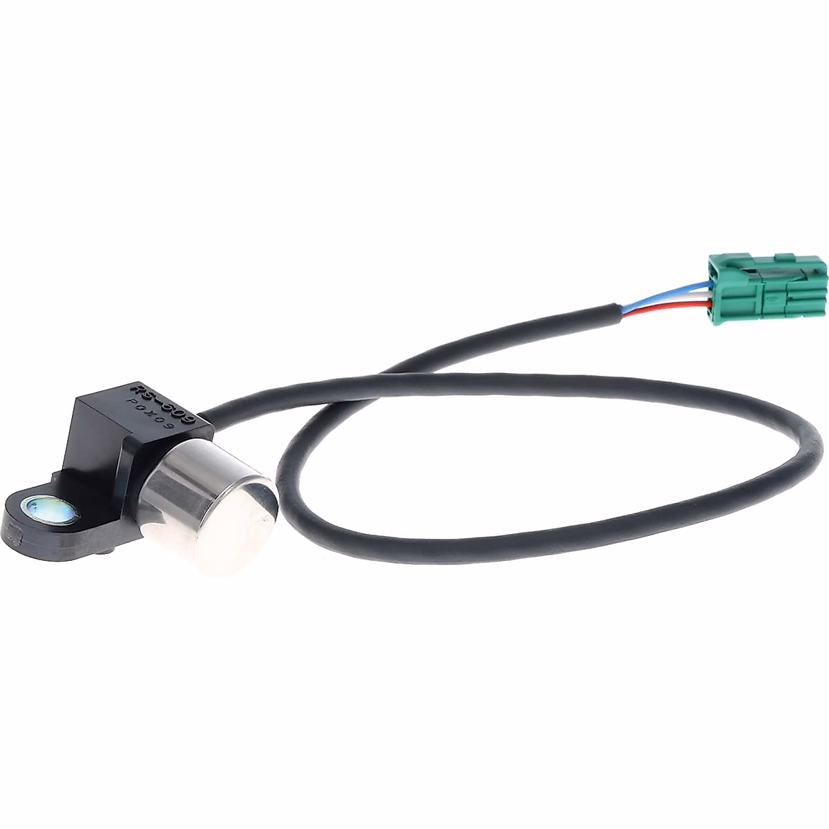 Hitachi CAS0004 Automatic Transmission Speed Sensor