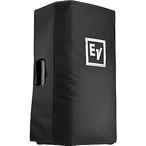 Electro-Voice 12" Deluxe Padded Cover for ELX200-12 and 12P Speakers