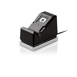 PowerA Xbox One Elite Charging Stand