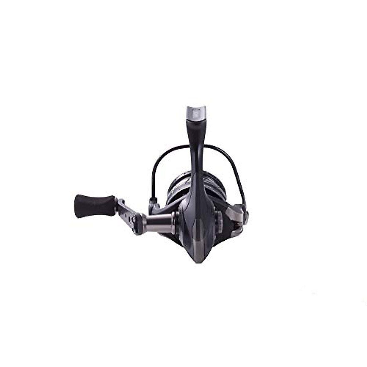 Abu Garcia Roxani 2500MSH Spinning Reel
