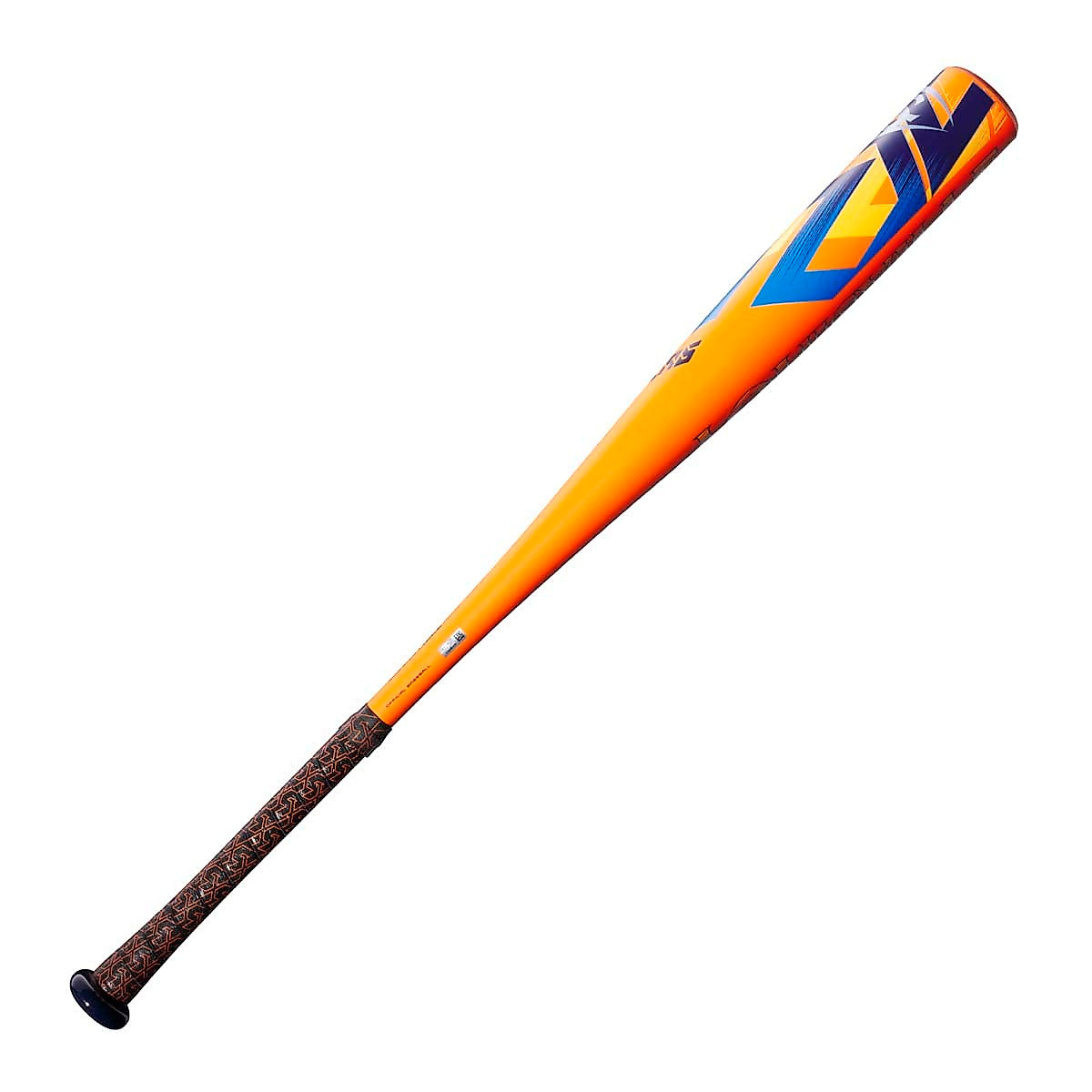 Louisville Slugger 2023 Atlas -3 Baseball BBCOR Aluminum Bat