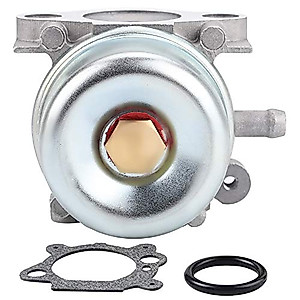 Mannial 799866 790845 Carburetor fit for Briggs and Stratton 799866 790845 799871 796707 794304 675 675ex 725ex Series Engine Toro 20066 20067 20068 20090 20090C 20091 20091C JA60 JA62 Lawn Mower