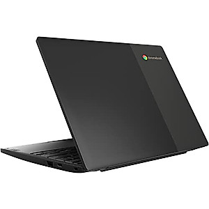 NewLenovo Chrome.Book 3 Laptop PC Notebook Computer, 11" HD, AMD A6-9220C Accelerated Processor, 4GB RAM, 32GB eMMC, Webcam, WiFi 5, Weighs 2.42 lbs, 0.71" Thin, 10h Battery Life, Chrome.OS (11 inch)