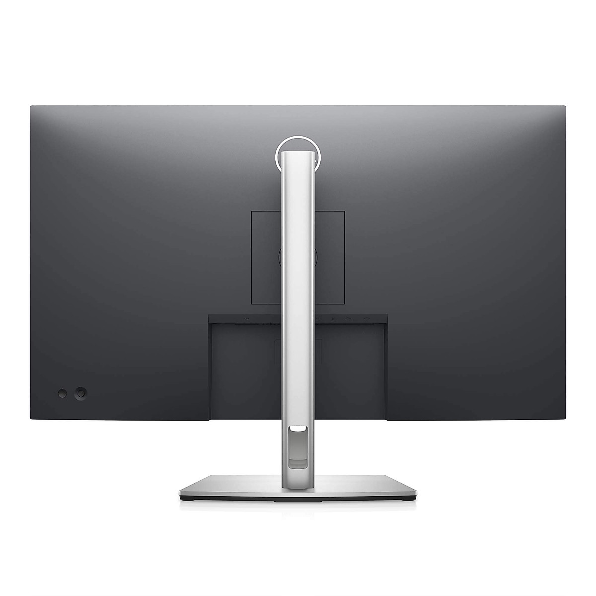 Dell P3221D 31.5-Inch 16:9 1440P QHD IPS Thin Bezel Gaming Monitor with Anti-Glare Coating and USB, HDMI, and DP, Black (Renewed)