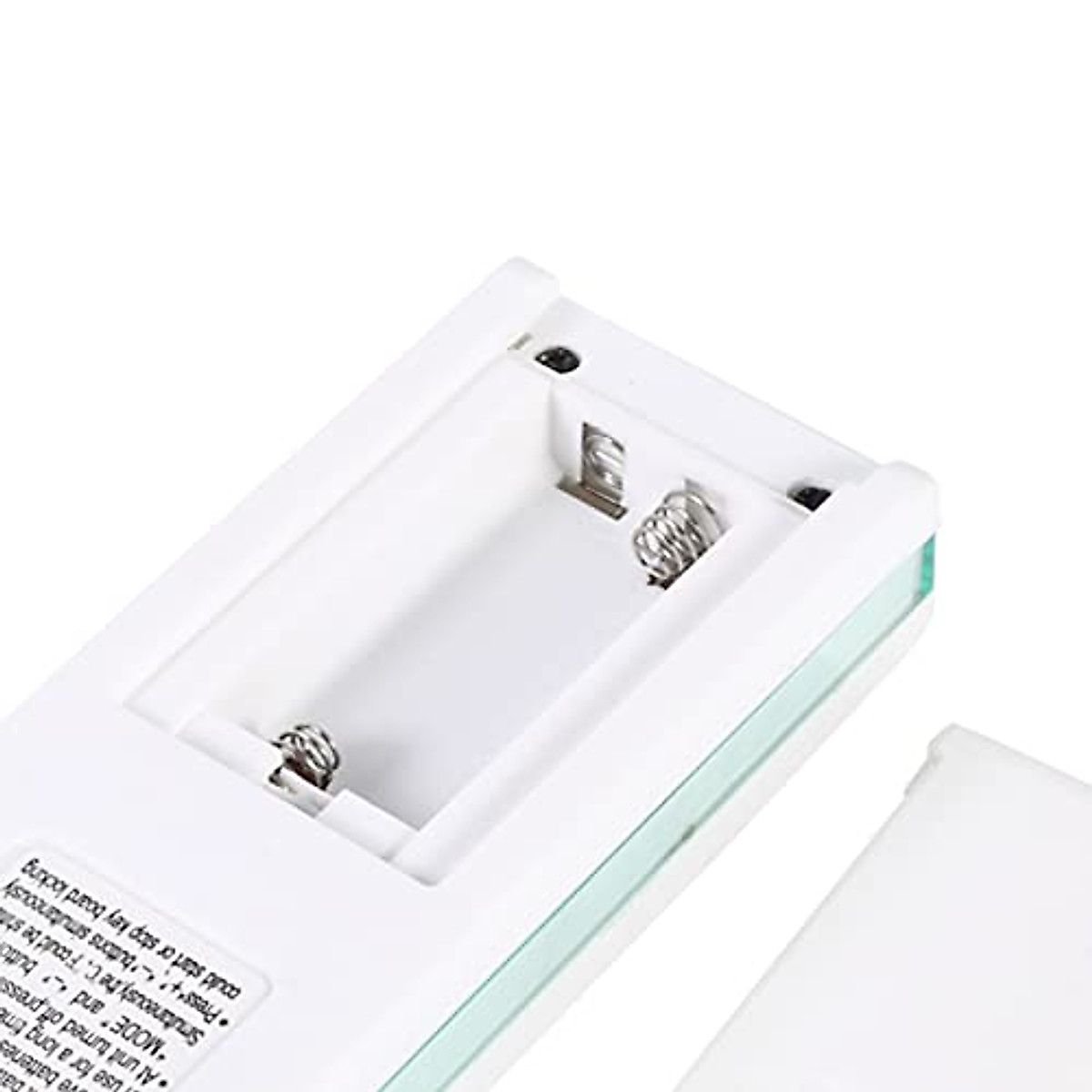 Remote Control, Stable Performance Portable Easy to Operate Air Conditioner Controller for Household for Hotel for Office for Gree YBOF