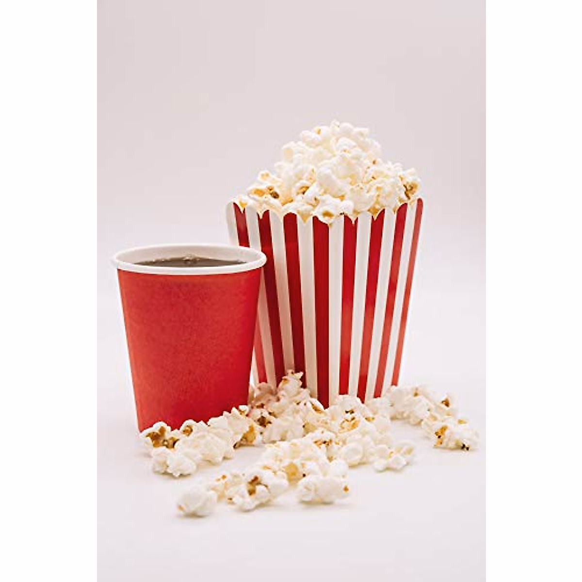 Pepsi Diet 12 Fl oz (16 bottles)