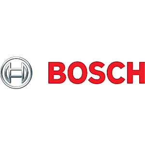 BOSCH SECURITY VIDEO SLED120-8BD Superled 3D Diffuser 850nm 120 Degrees
