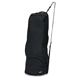 Britax B-Mobile Lightweight Stroller Travel Bag