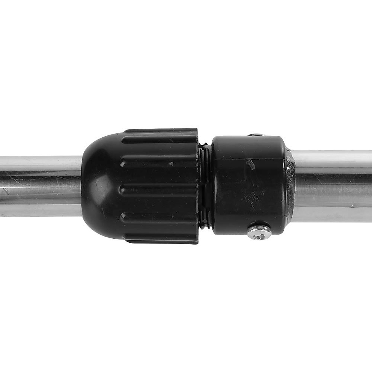 Keenso Umbrella Stand, Baby Stroller MBC Umbrella Stand Pram Retractable Umbrella Holder Stainless Steel and Spare Parts