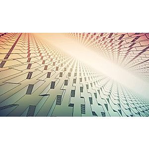 Manifold Garden - iam8bit Exclusive - Nintendo Switch