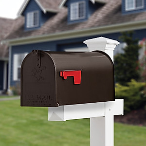 Rust-Oleum 7218830 Stops Rust Hammered Spray Paint, 12 oz, Dark Bronze (Pack of 1)