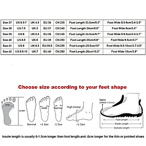 SBGMoSJ Western Boots Square Toe Ladies Knee High Boots for Women Low Heel Tall White Cowboy Boots for Women Small Calf Western Cowgirl Boots Wide Calf Womens Tall Cowboy Boots