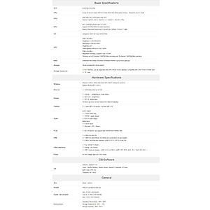 Firefly ROC-RK3588S-PC 8K AI Rockchip RK3588S Single Board Computer 16GB RAM LPDDR4 &128GB eMMC Storage Support UEFI Boot for AIoT Edge Computing