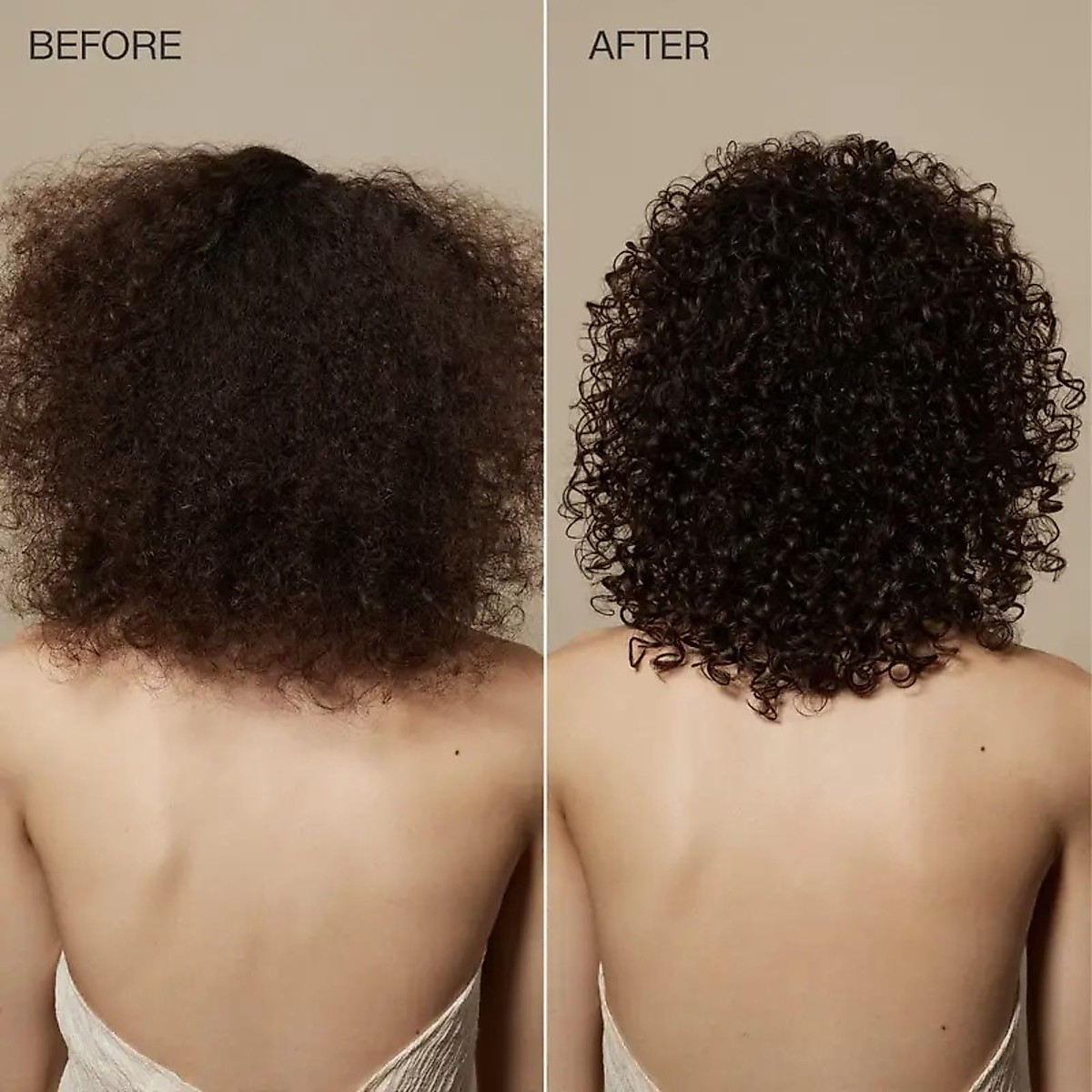 Tea Tree Lavender Mint Moisturizing Conditioner, Hydrates + Soothes, For Coarse + Dry Hair, 2.5 fl. oz.