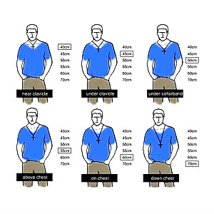 GXLYFG Santa Muerte Necklace Diamond 14K Gold Plated Santa Muerte Pendant Jewelry With Sickle Holiday Gift (Gold-255)