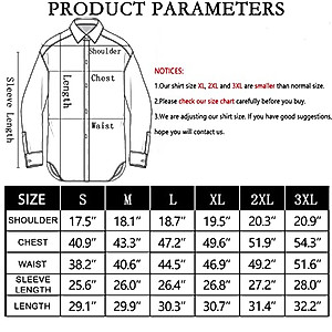 Hi-Tie Long Sleeve Rose Gold Paisley Men's Dress Shirts Blush Pink Silk Designer Regular Fit Casual Button Down Shirt Prom