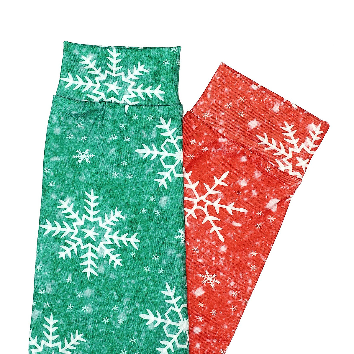 TAOHONG Merry Christmas Sweartshirt for Women Xmas Buffalo Plaid Tree Color Block Christmas Snowflake Print Long Sleeve Top T-Shirt Gray