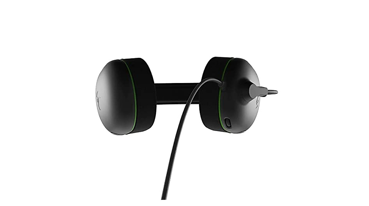 PDP AIRLITE Pro Gaming Headset - Comfort & Clarity