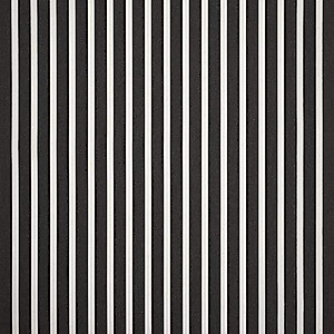 RSH Decor: Sunbrella Tufted Adirondack Chair Cushion | 42.5” x 21” | Sunbrella Performance Fabric | Water and Fade-Resistant | Outdoor Cushion for Patio Furniture | Shore Classic