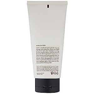 Vitamin C Ester Citrus Brightening Cleanser, 6 fl. oz.