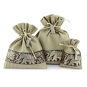 NOVICA Artisan Handmade Carnelian Garnet Dangle Earrings Colorful Fair Trade Gemstone from India Sterling Silver Red Fiesta Flame Birthstone [1.7 in L x 0.5 in W x 0.3 in D] ' Ardent Color'