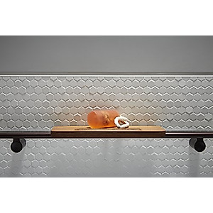 KOHLER K-97629-NA Choreograph Shower Tray, 1 , Brown