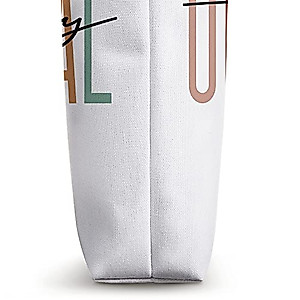 Occupational Therapy Student OT Therapist OT Assistant Tote Bag