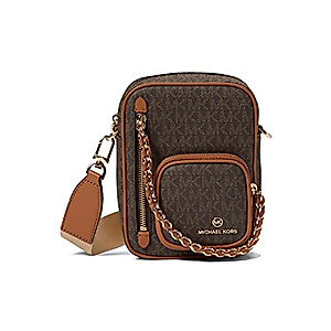 Michael Kors Bag, BRN/Acorn