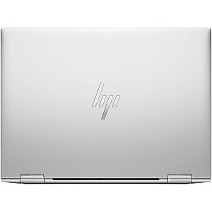 HP Elite x360 1040 G10 14" Touchscreen Convertible 2 in 1 Notebook - WUXGA - 1920 x 1200 - Intel Core i7 13th Gen i7-1355U Deca-core (10 Core) - Intel Evo Platform - 16 GB Total RAM - 16 GB On-Board