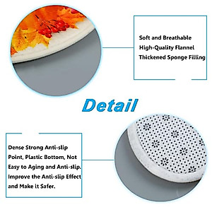 Acxzorpv 4 Pcs Get Named Black Marble Shower Curtain and Rugs Set Bathroom Sets with Bath Mat Waterproof Bathroom Curtain with 12 Hooks (Black)