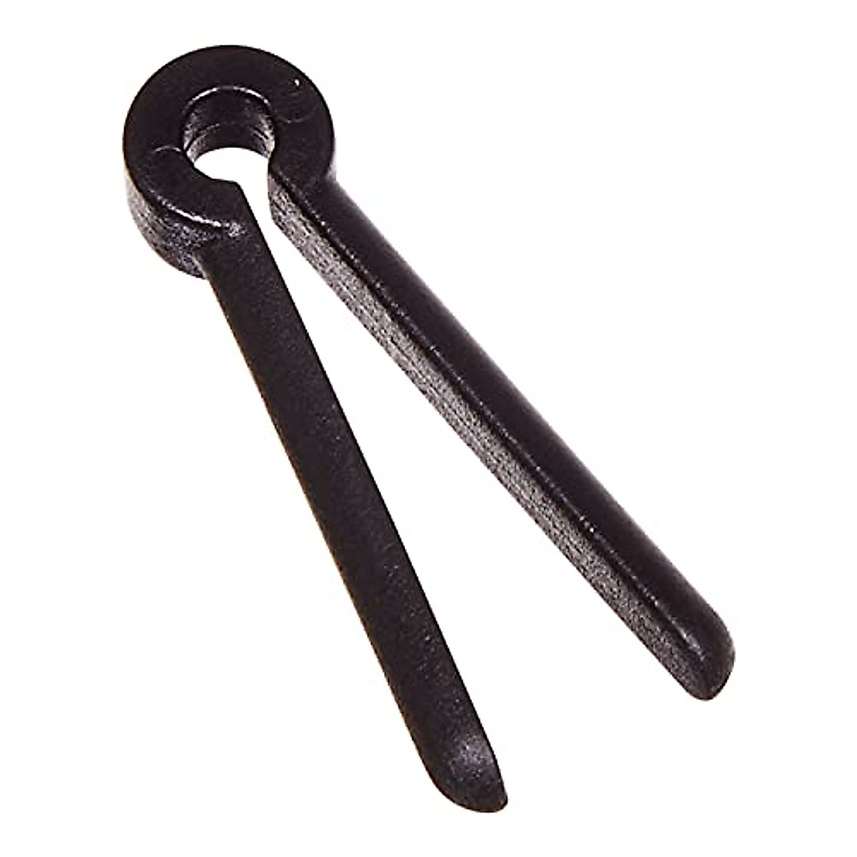 Allen Company Peep Sight for Short Bows, Black, One Size (6663)