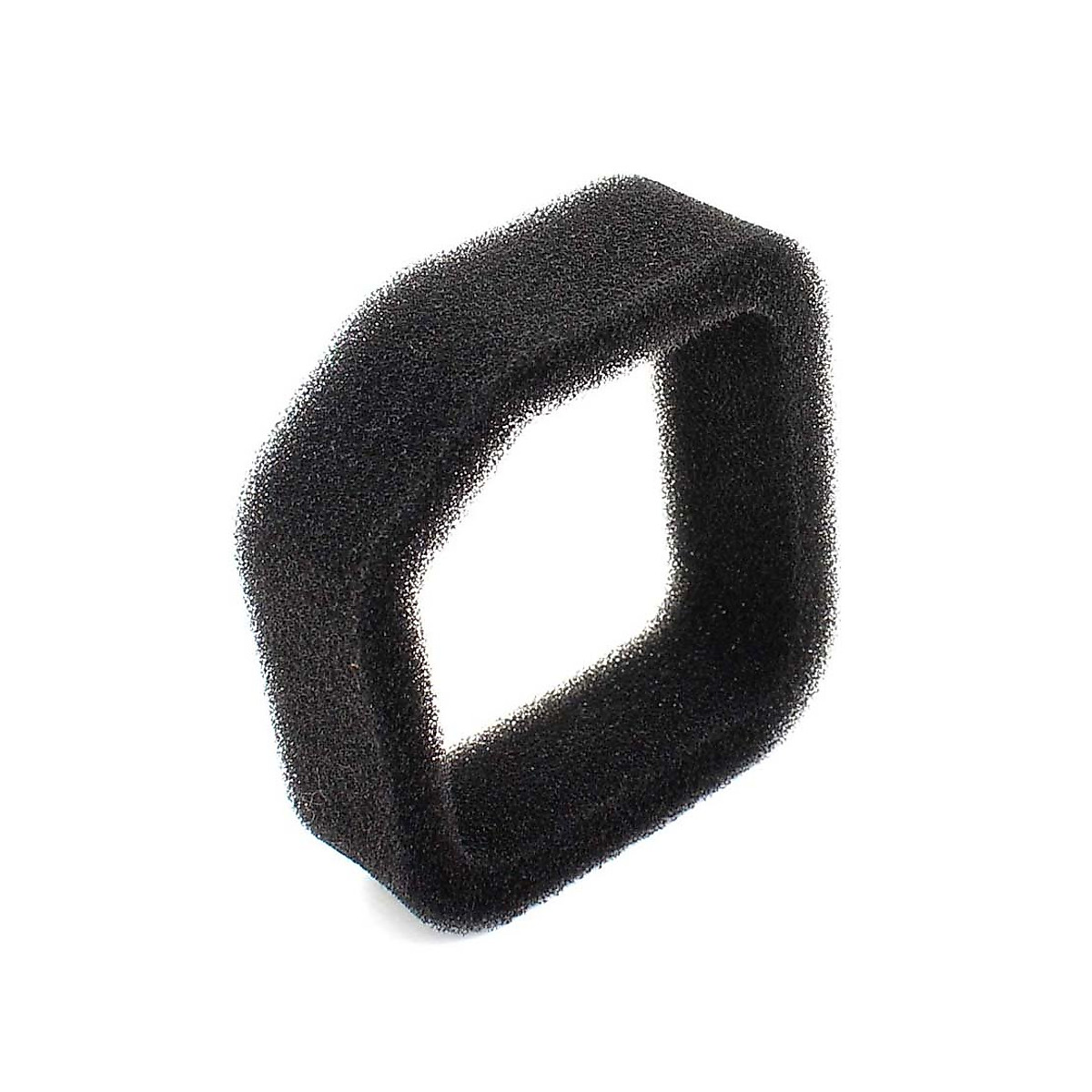 USPEEDA Air Filter for Toro 51954 51984 51985 51986 51987 51988 51930B 51948 51950 51978 51990 51993 51998 51957 51958 51970 51972 51973 51974 Fuel Line Fuel Filter