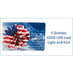 2021 Newest ASUS VivoBook Ultra Thin and Light 15.6'' FHD Touchscreen Laptop Intel 10th gen Quad-Core i3-1005G1 up to 3.6GHz 12GB RAM 256GB SSD Fingerprint Webcam Windows 10S , ES 32GB USB