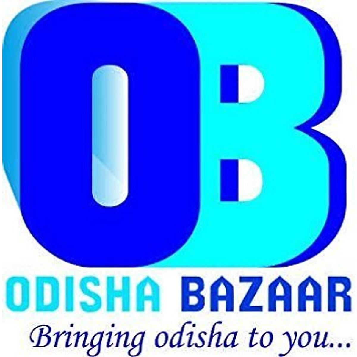 Odishabazaar Ceramic 6 Pc Kulhar Kulhad Cups Traditional Indian Chai Tea Cup Set of 6 Tea Mug Coffee Mug