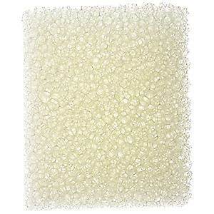 AquaClear 20 Foam