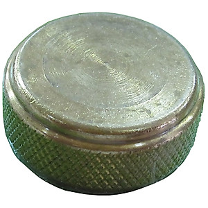 Coleman 3000000454 Filler Cap Lantern