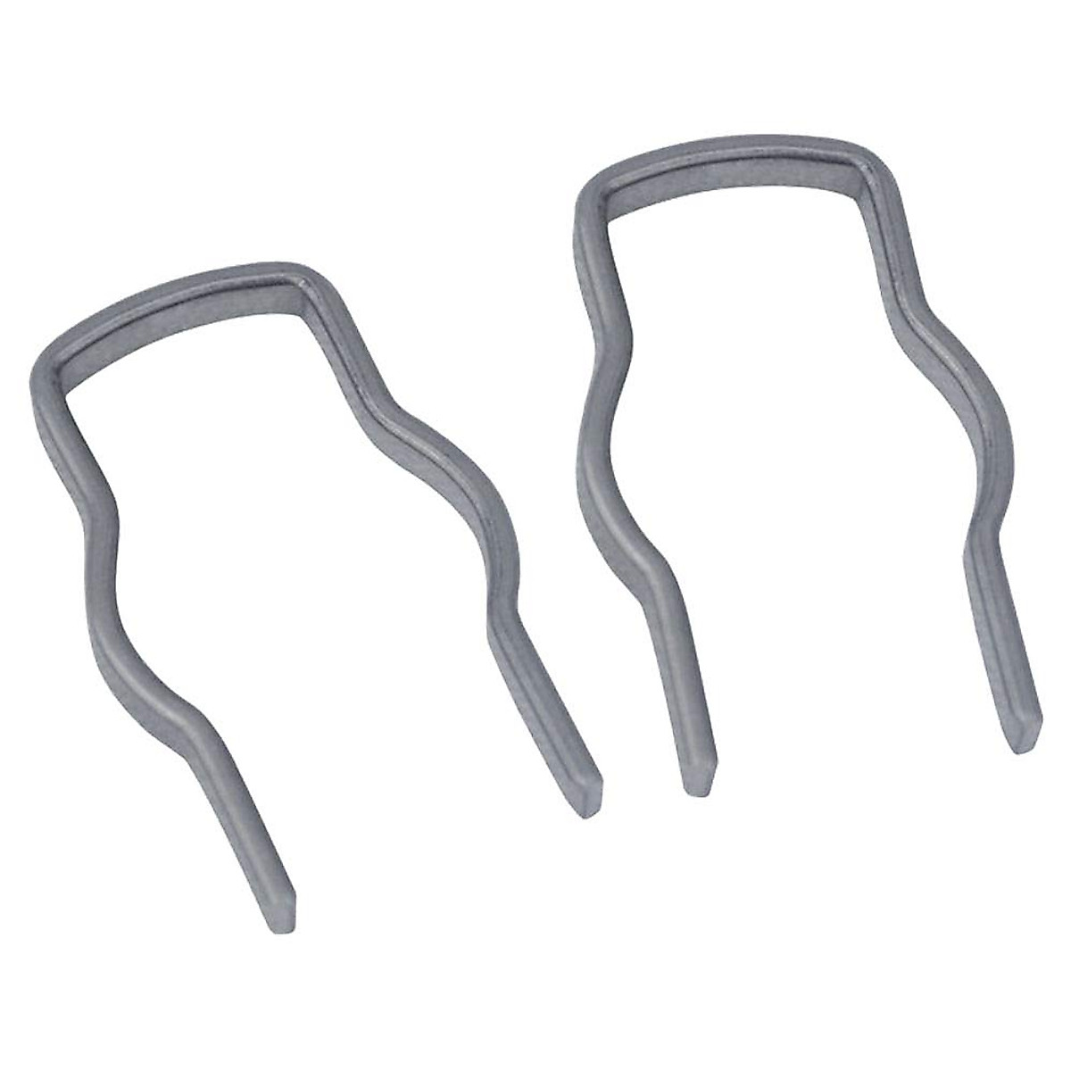 GROHE 0574400M Faucet-Parts-and-attachments, ‎Starlight Chrome